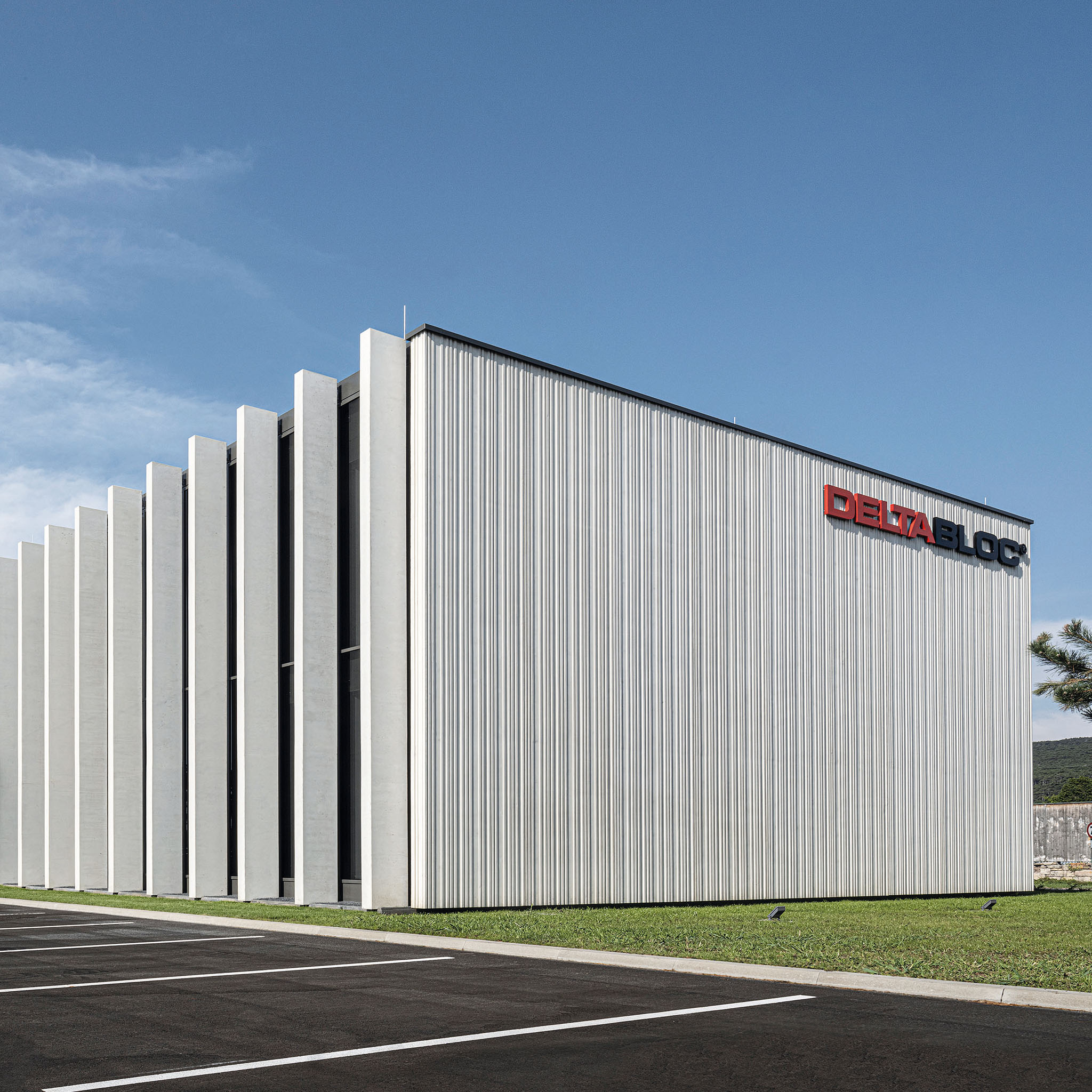 DELTABLOC | BTV VIER LÄNDER BANK Erfolgsgeschichten